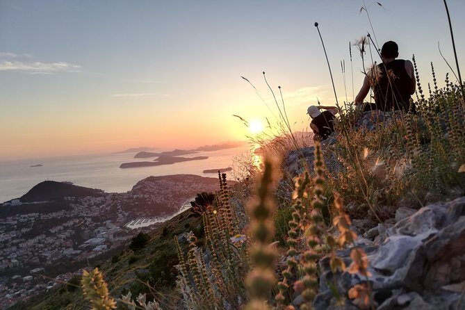 PRIVATE Panorama Sunset Tour in Dubrovnik - FAQ