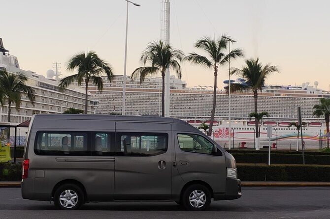 Private Panoramic and Cultural Tour of Puerto Vallarta - Final Thoughts: Is This Tour Right for You?