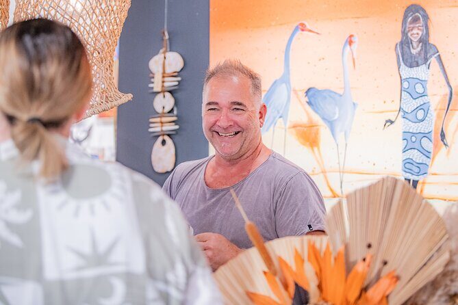 Private Panoramic Town Tour of Broome Tailored Experience - Final Thoughts