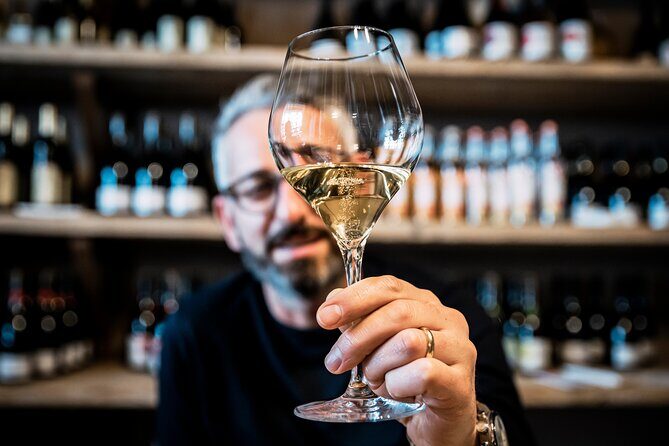 Private Parmigiano Balsamic Parma Ham and Wine Tasting Tour - Frequently Asked Questions