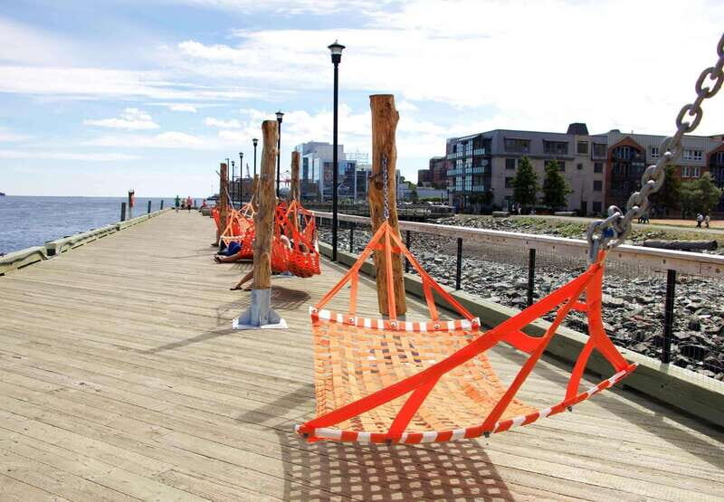 Private Peggy's Cove & Halifax City Sightseeing 6 hrs. - Exploring the Itinerary: What You Can Expect