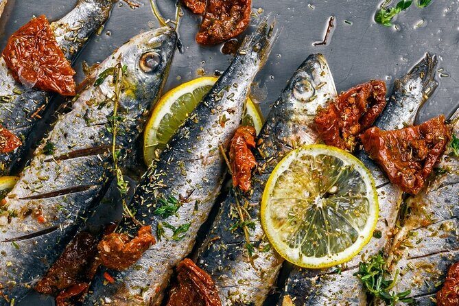 Private & Personalized Food Tour of Porto with a Local Guide - Who Would Love This Tour?