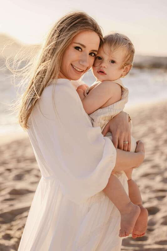 Private photo session in Los Cabos - Why This Tour Offers Value  