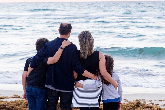 Private Photo Session in Portugal with a Local Photographer - Final Thoughts