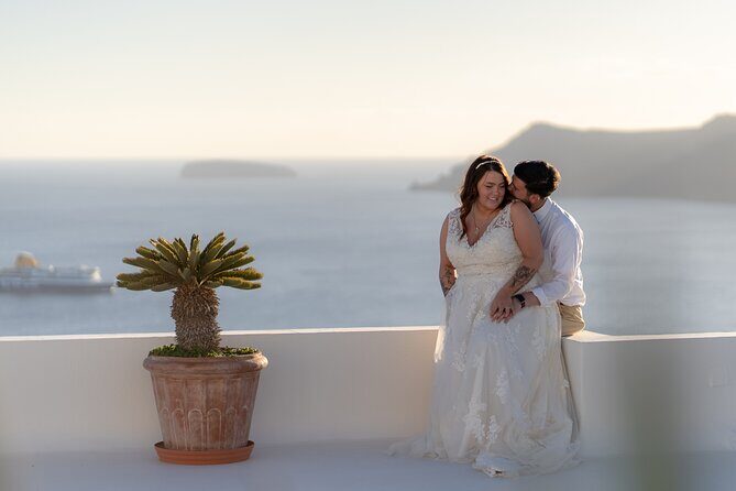Private Photo Session in Santorini - Final Thoughts: Is It Worth It?
