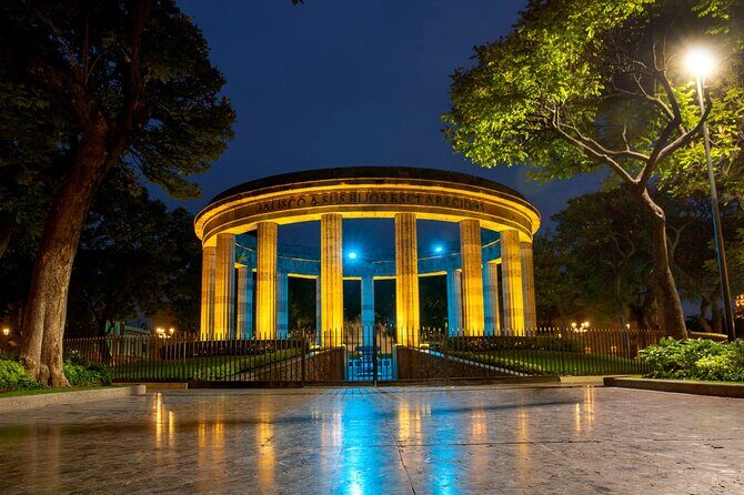 Private Photo Session in the City of Guadalajara - An In-Depth Look at the Itinerary