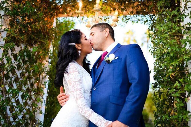 Private Photo Session with a Local Photographer in Riviera Maya - How This Experience Fits into Your Riviera Maya Trip