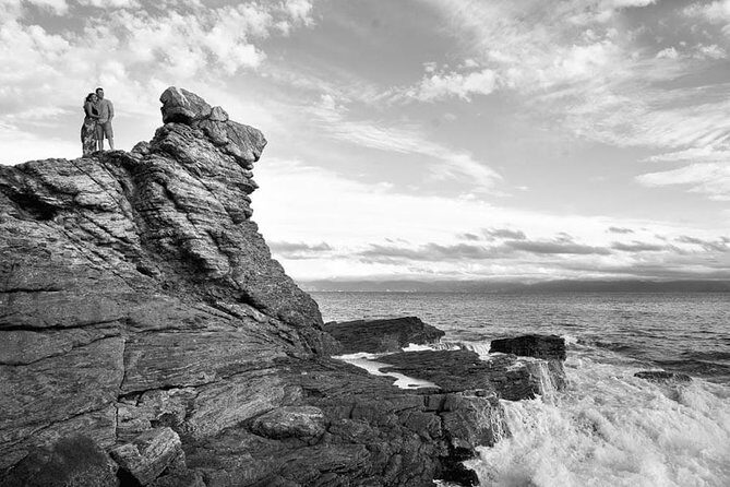 Private Photo Session with a Local Photographer in Sayulita - An In-Depth Look at the Private Photo Session Experience in Sayulita