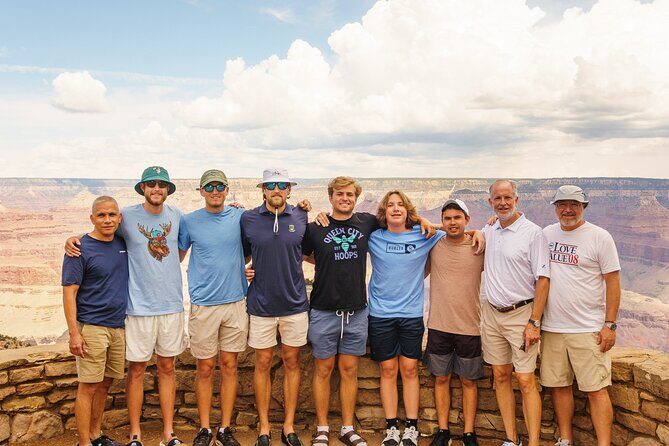 Private Photo Shoot Zion National Park - The Booking Process and What to Expect