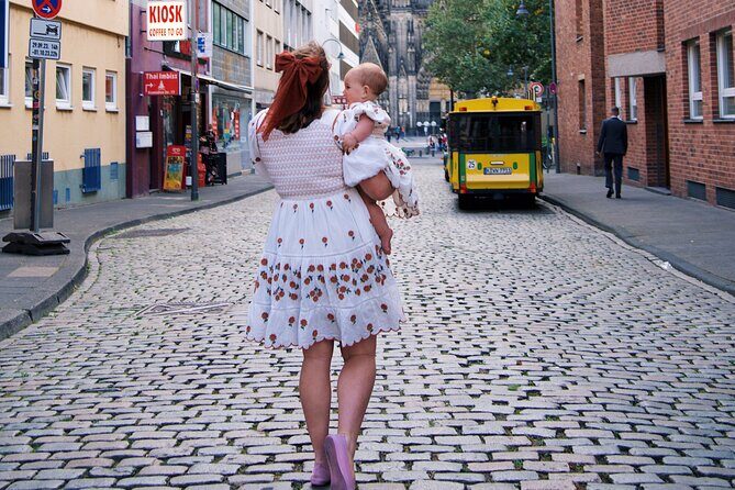 Private photo tour in Cologne - Final Thoughts: Who Will Love This Tour?