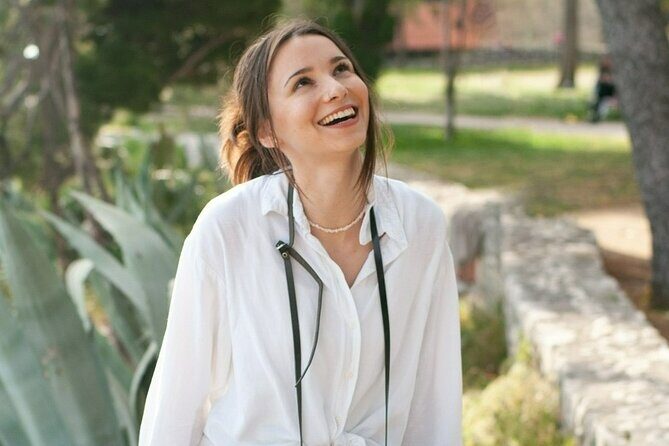 Private Photography Activity in Split - Private Photography Activity in Split: A Detailed Review