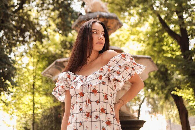 Private Photography Activity in Split - Who Will Love This Experience?