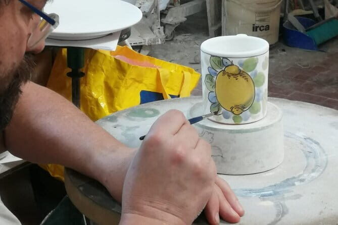 Private Photography Experience in Florence - FAQ