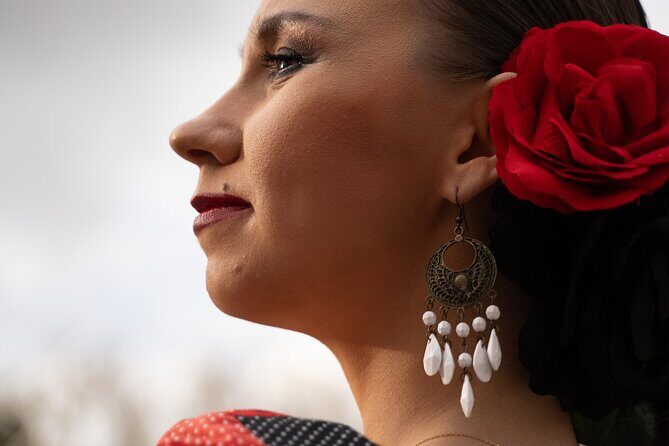 Private Photography Tour of Madrid - What is the Private Photography Tour of Madrid?