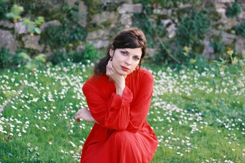 Private photoshoot in Florence by pro photographer - What to Expect from the Florence Photoshoot Experience