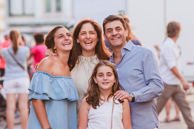 Private Photoshoot in Florence - Pricing & Value Analysis