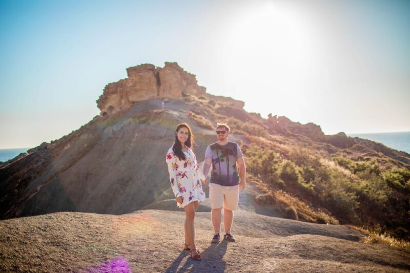 Private Photoshoot in Malta - Why This Photoshoot is Worth Considering