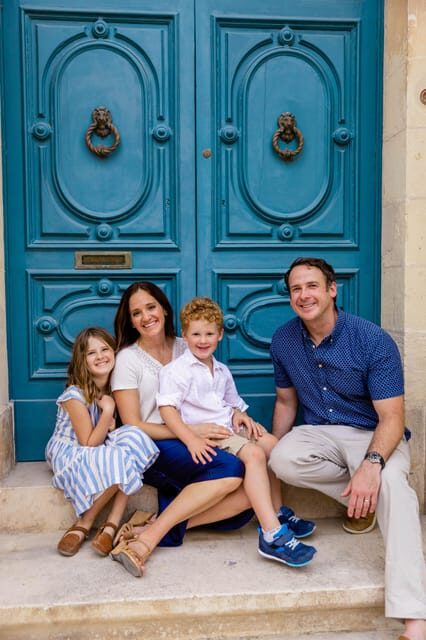 Private Photoshoot in Malta - Is This Experience Worth the Investment?
