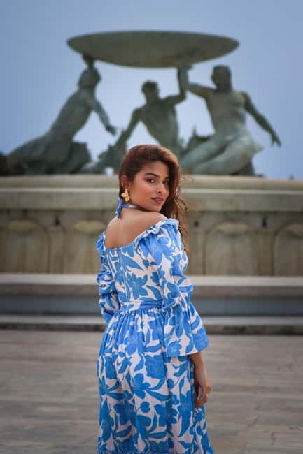 Private Photoshoot in Malta's Most Iconic Spots - Frequently Asked Questions