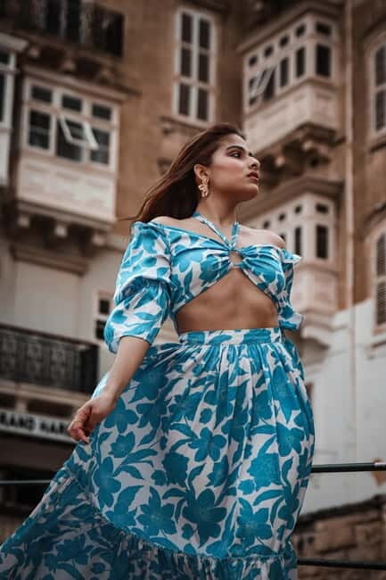 Private Photoshoot in Malta's Most Iconic Spots - Final Thoughts