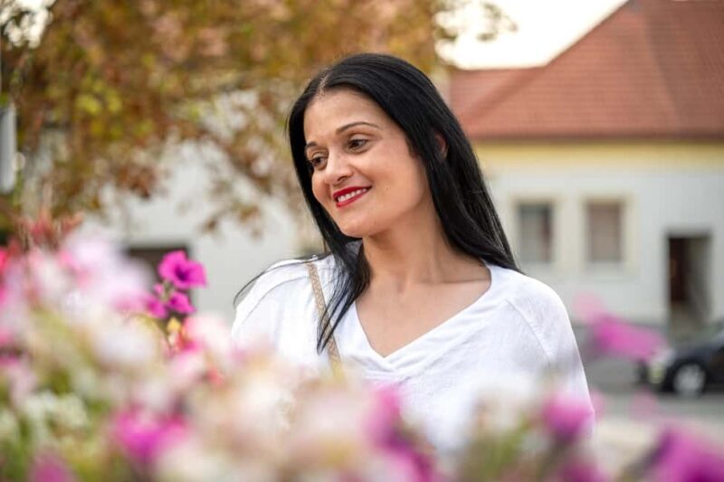 Private Photoshoot in Vienna City Center - FAQ