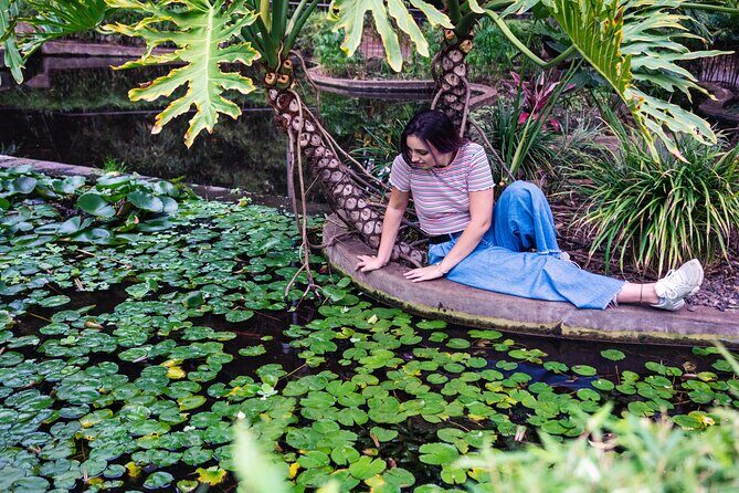 Private Photoshoot with a Professional Photographer in Tenerife - FAQ Section
