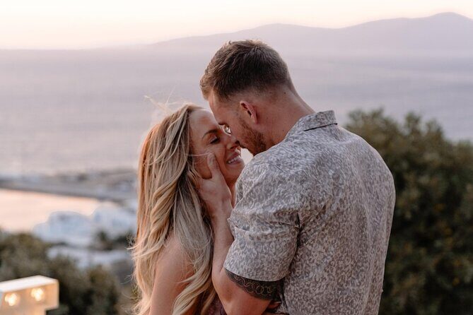 Private Photowalk in Athens: Acropolis and Old Town Photoshoot - Who Should Consider This Photowalk?  