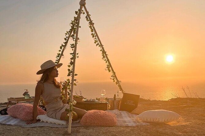 Private Picnic Experience in Malta - Who Will Love This Experience?