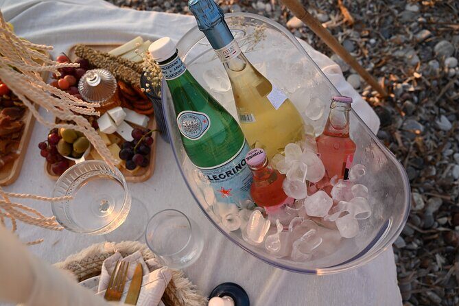 Private Picnic Rhodes Greece - FAQs