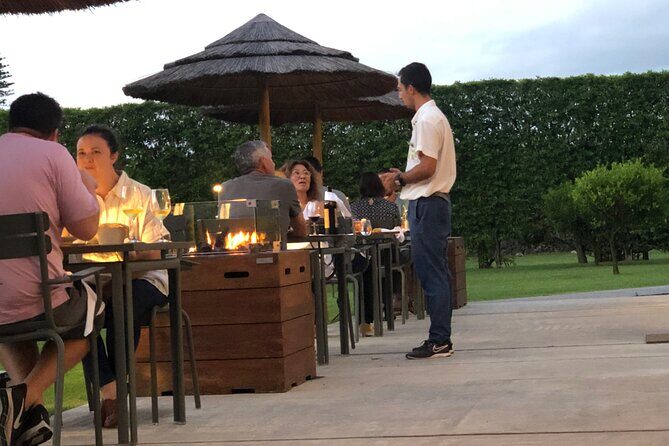 Private Pineapple Wine tasting and tour - Who Should Consider This Tour?