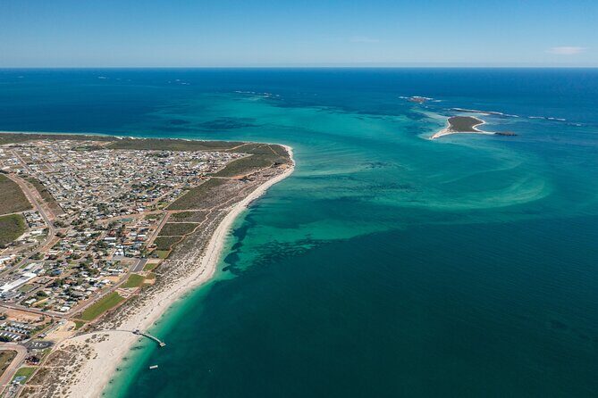 Private Pinnacles Desert Tour from Perth - The Sum Up: Who Is This Tour Best For?