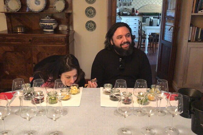 Private Pisa & Lucca Day Tour from Florence - What Does the Price Cover, and Is It Worth It?