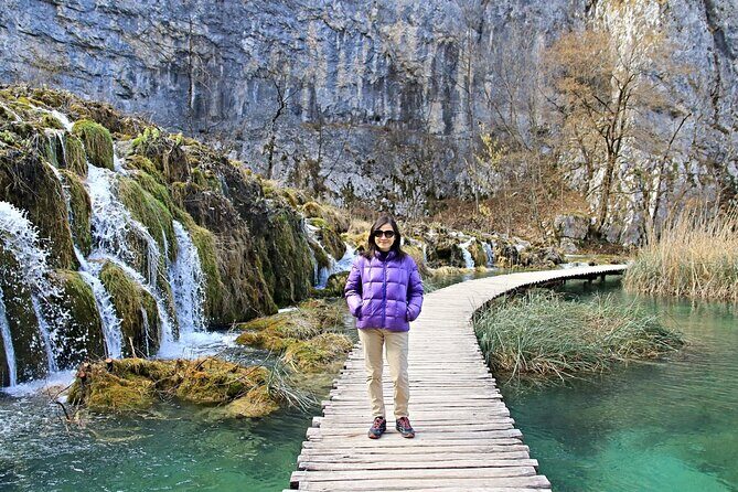 Private Plitvice Lakes - a Day In Magicland From Split - The Sum Up