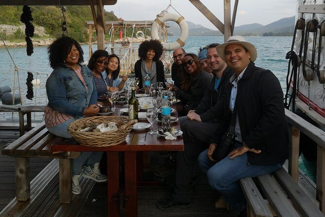 Private Plitvice Lakes National park tour from Split - The Experience: What You’ll Take Away