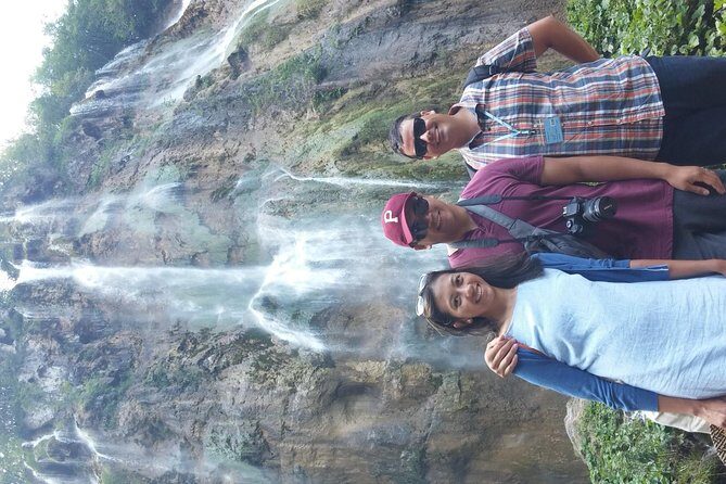 Private Plitvice Lakes National park tour from Split - FAQ