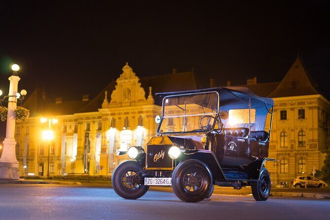 Private Plitvice Lakes Tour - Day Trip from Zagreb (entrance ticket included) - FAQs