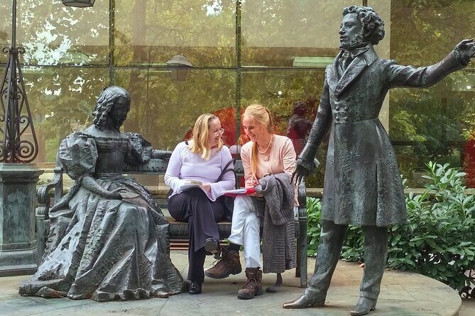 Private Podgorica City Walking Tour - Who Will Enjoy This Tour?