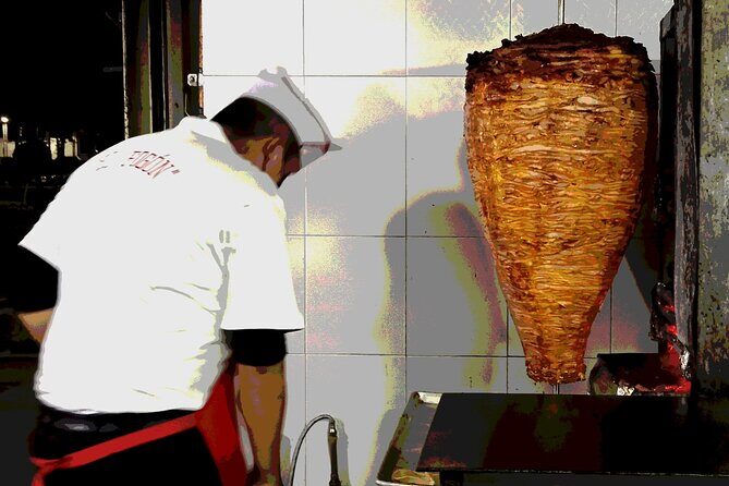 Private Polanco Taco Bike Tour - Final Thoughts