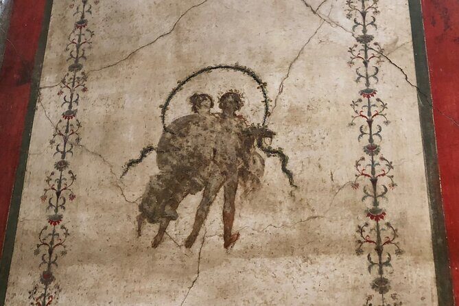 Private Pompeii and Herculaneum with Wine Tasting - Full Tickets - Final Thoughts