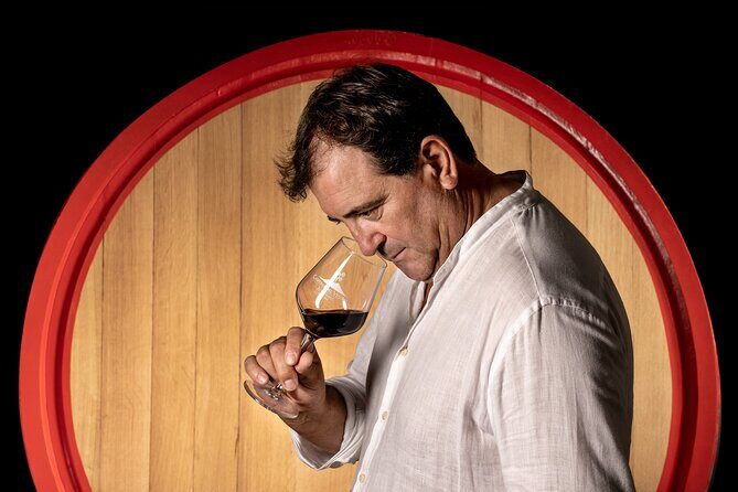 Private Pompeii Tour with Wine Tasting Experience - Who Will Love This Tour?