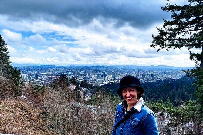 Private Portland Discovery Tour - Who Will Love This Tour?