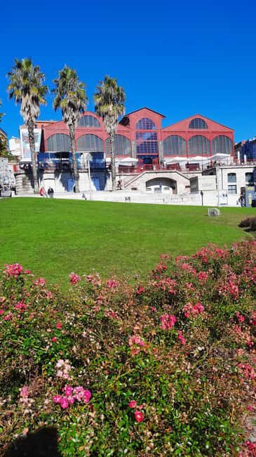 Private Porto City Walking Tour - Key Points