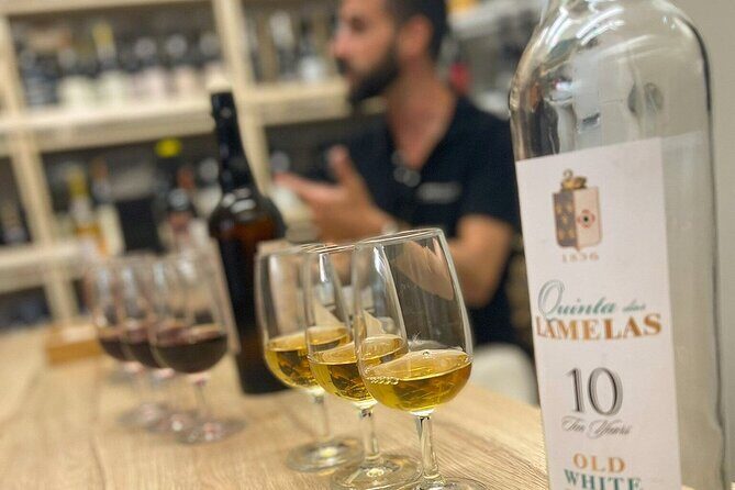 PRIVATE Porto food & wine tour - FAQ