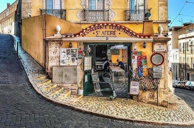 Private Porto Tour to Lisbon with stops: Nazare, Obidos & Aveiro - Practical Details