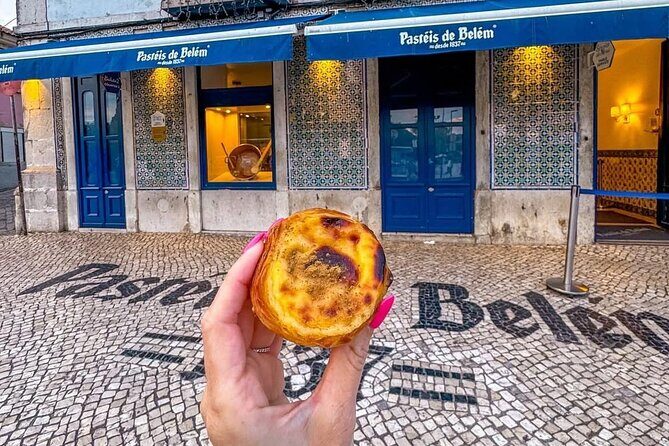Private Porto Tour to Lisbon with stops: Nazare, Obidos & Aveiro - Frequently Asked Questions