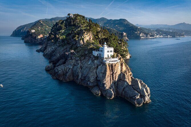 Private Portofino & Santa Margherita Shore Excursion from Genoa - FAQs