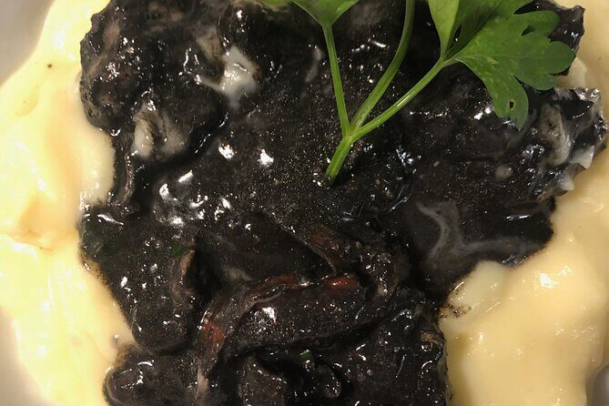 Private Portuguese Cooking and Wine Experience in Porto - Final Thoughts