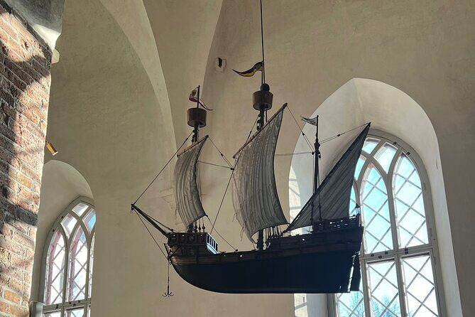 Private Porvoo Tour by Car from Helsinki or Airport - Final Thoughts