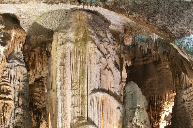 Private Postojna Cave & Predjama Castle Tour from Ljubljana - Final Thoughts
