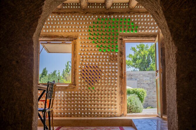 Private Pottery Making Course - Frequently Asked Questions